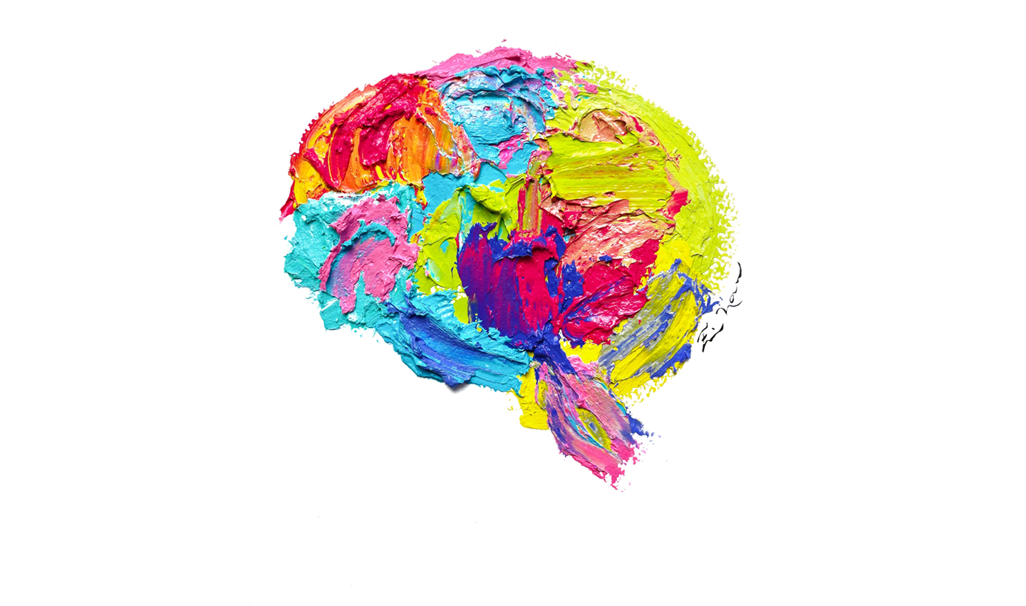 Brain Summit | Brain Summit