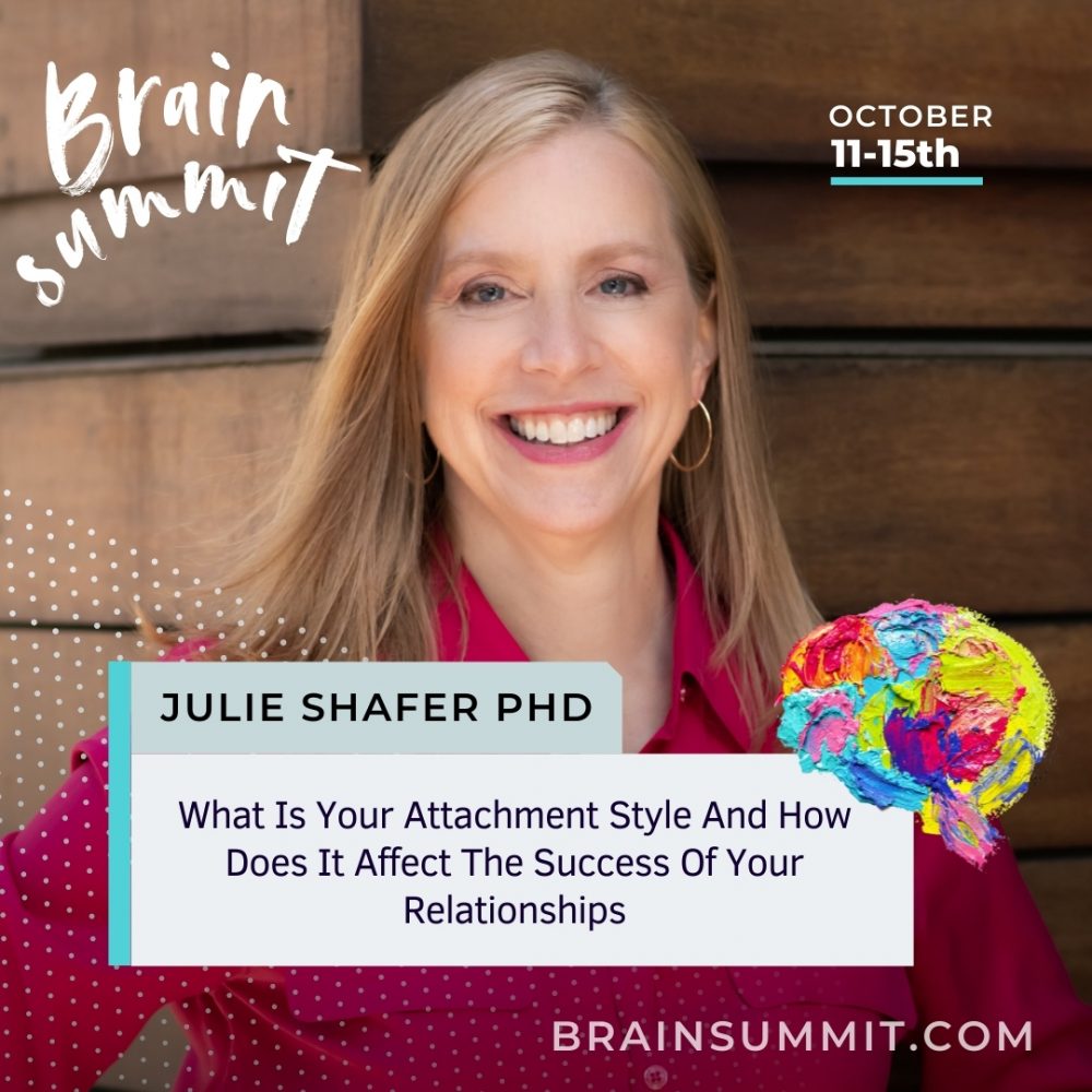 Brain Summit | Brain Summit